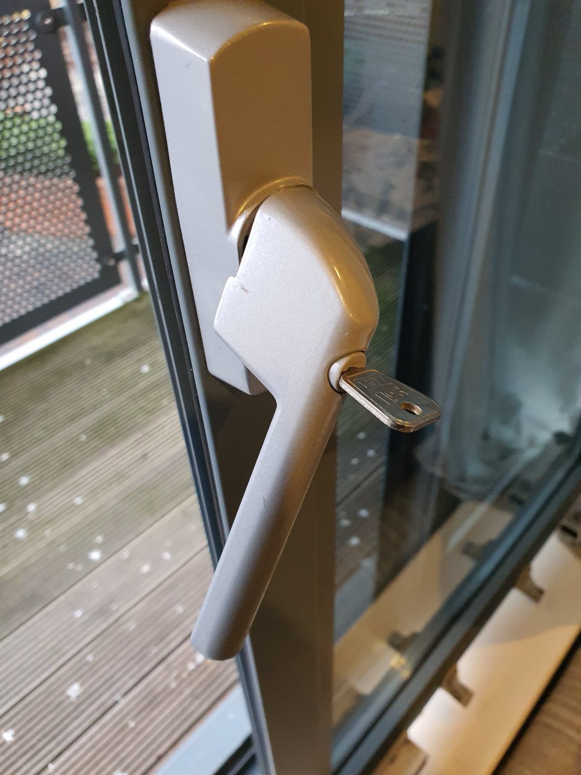 Tilt And Slide Door Repair SW19 Sliding Balcony And Patio Door Repairs tilt-and-slide-door-repair-sw19-sliding-balcony-and-patio-door-repairs